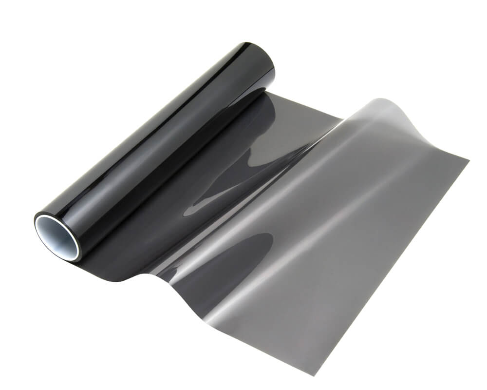 Window Films and Vinyls :: Solar Window Film :: SOLAR GARD SENTINEL ...