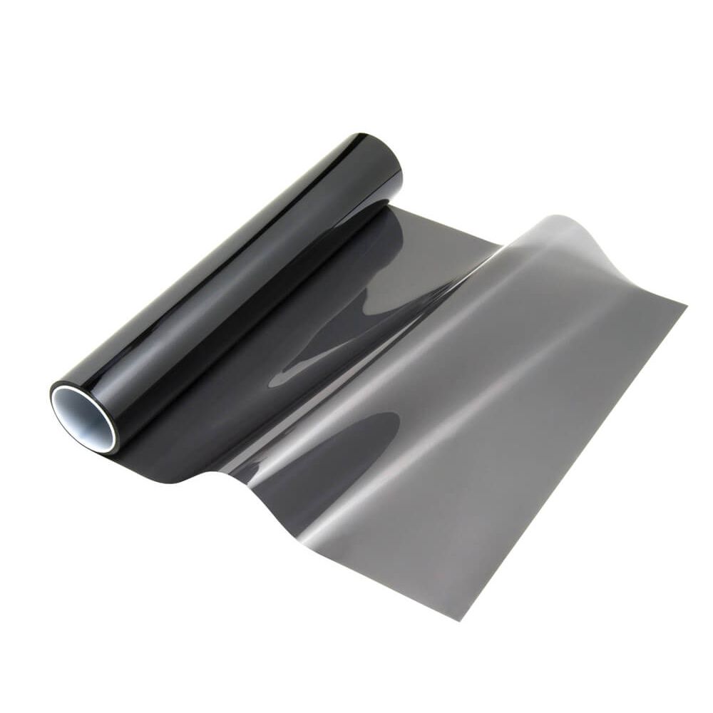 Window Films and Vinyls :: Solar Window Film :: SOLAR GARD STERLING 70 ...