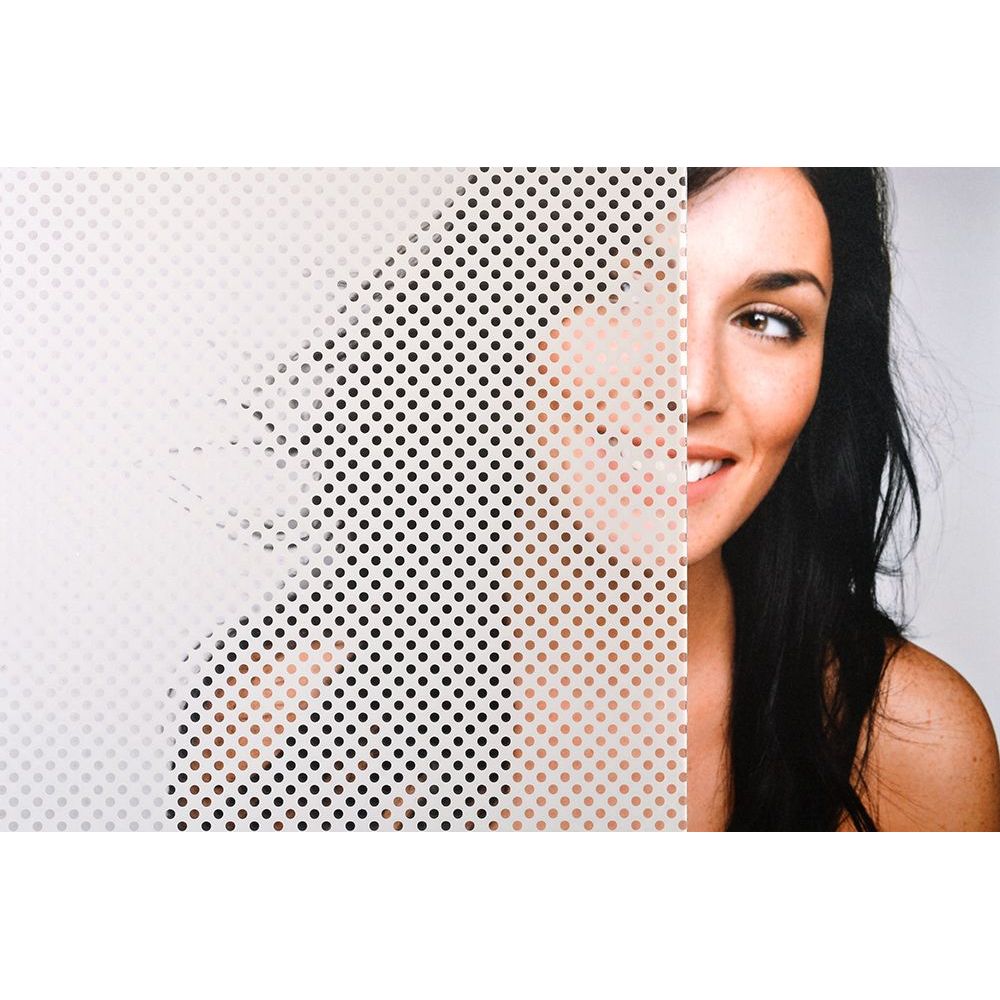 Window Films and Vinyls :: Decorative Window Film :: 3 x SOLYX SX-C370 ...