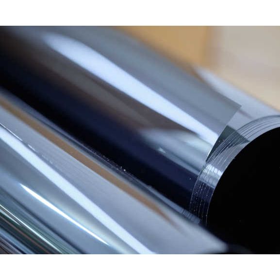 Window Films and Vinyls :: Low E Insulation Window Film :: SOLAR GARD ...